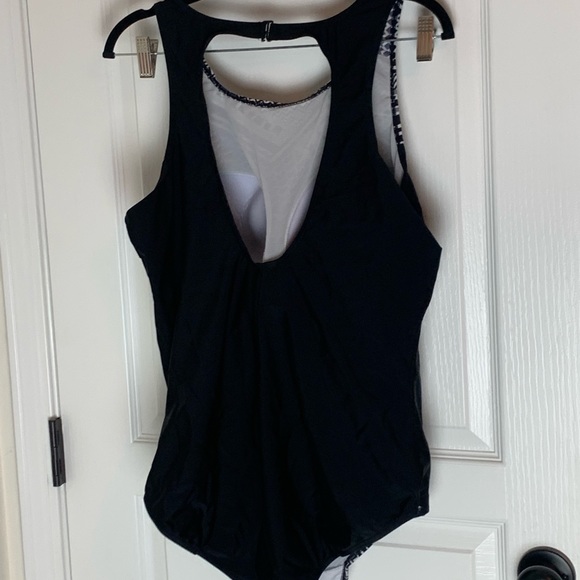 Magisculpt | Swim | Magisculpt Swimsuit | Poshmark